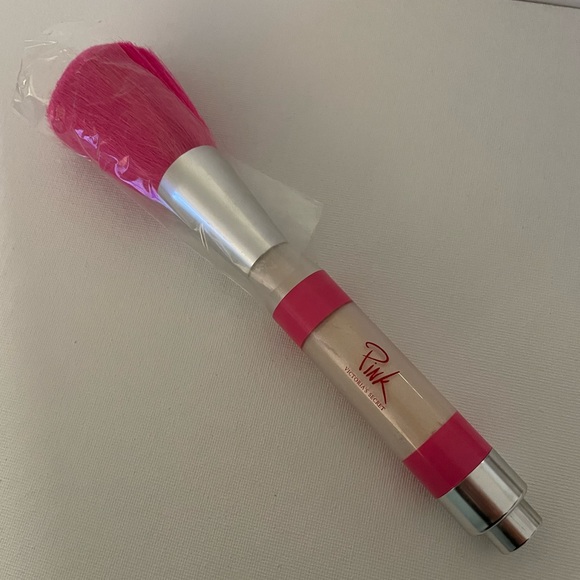 PINK Victoria's Secret | Makeup | Pink Victorias Secret All Over ...